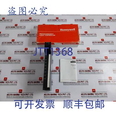 现货供应G3F-DA3V Da 可编程 Logique 控制器 MASTERLOGIC-100R