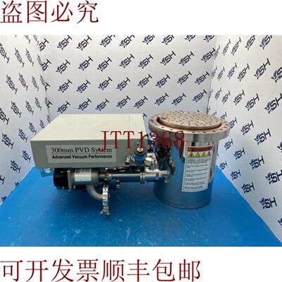 供应BROOKS 8116551G001R CTI-CRYONICS 板载 P300 8113192G0