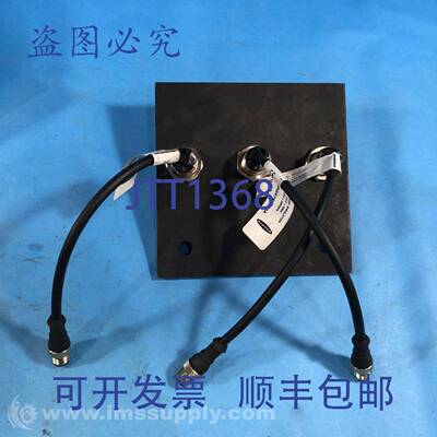 原装供应Banner M18RGX7PQPMA EZ-Light 通用指示灯 7095