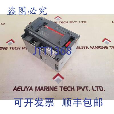 供应ICMK14N1-J120 Advant 控制器 1SBP260052R1001 远程模