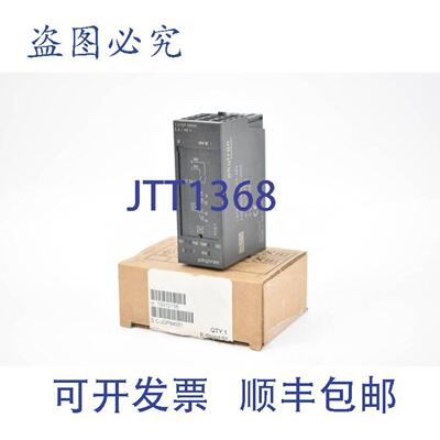 供应Phytron 控制器 7607106  1-STEP-DRIVE-5A-48V
