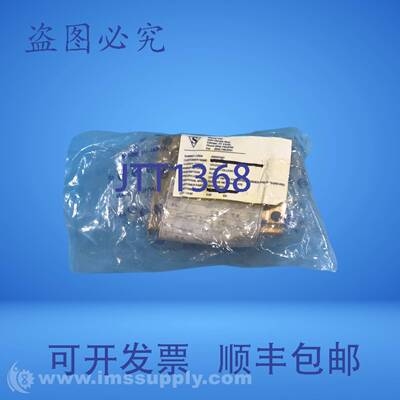 原装供应Sankyo Oilless Industry CPRPR100-150 耐磨板 3 件装 F