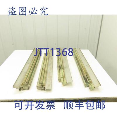 供应Allen Bradley 1492-H2 接线端子 双路 600V 24A 500 个装