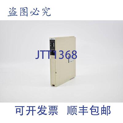 供应- MSC10 24VDC 195mA 控制模块 J-MSC10