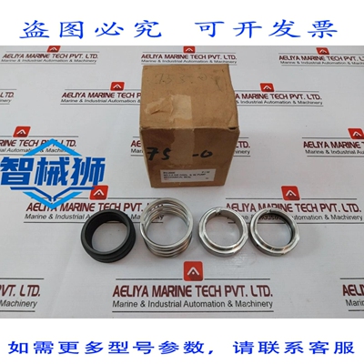 原装供应 SELLO MECánICO HEISHIN 泵 RV-200E P/32