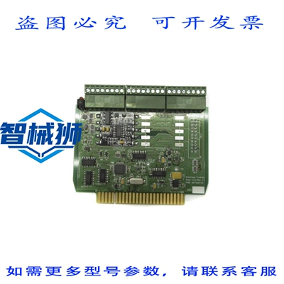 原装供应 ADVA CONTROLS 1M1P000152 REV.C UNMP