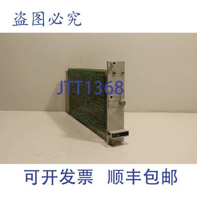 现货供应Klockner-Moeller EBE230 CPU模块