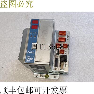 供应西格玛泰克 ETEK C-IPC 733MHZ VIA-EDEN7000 01-450-023