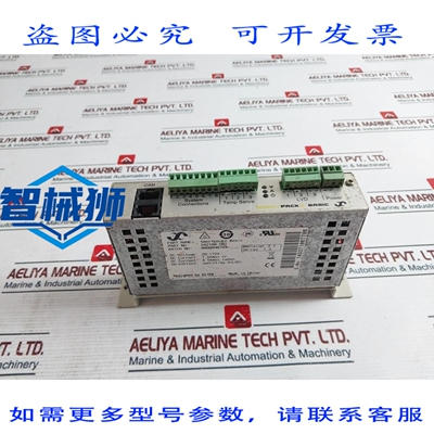 原装供应 ELTEK 242100.501 SMARTPACK 2 BASIC 20-172V 1.5A