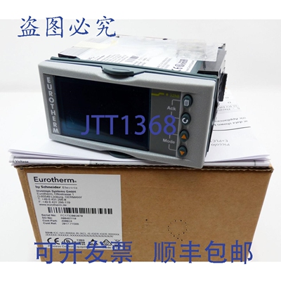 现货供应Eurotherm 32H8 32H8/CC/VH/RRX/R/XCL/S/R/R 490024