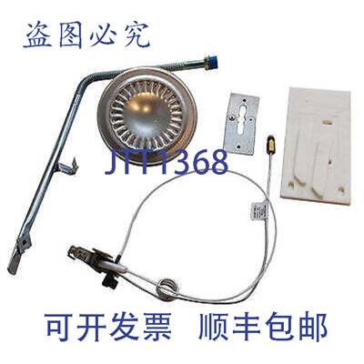 现货供应Bradford White 265-47439-06-32 通用
