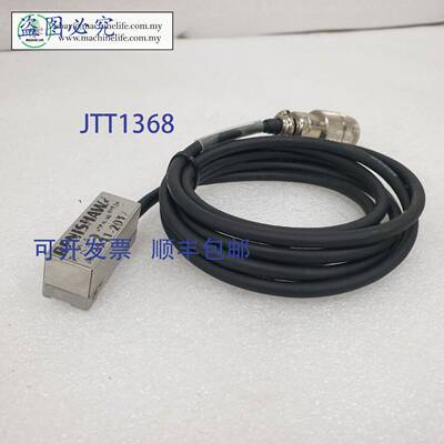 现货供应ASM 02-44504 + A-9541-2035 BIAZ ENC ，雷尼绍光学读取