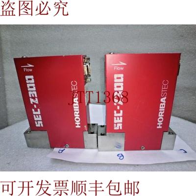 供应HoribaSTEC SEC-Z313M 质量流量控制ArMG-04000007J