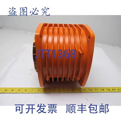 供应安川E3S5501三相感应电机Stator230460V1720RPM4极Kito起重机