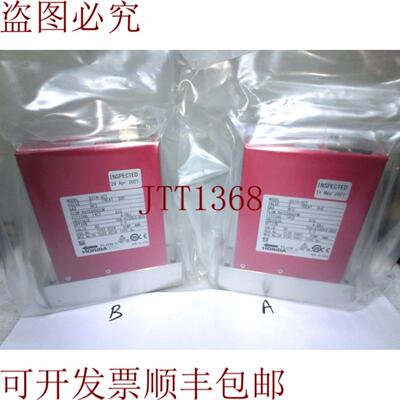 供应Horibastec D219-SCT 质量控制器NF3 50sccmLam 788-