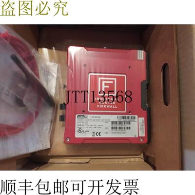 供应ADSTEC FireWALL DVG-IRF2210 001-AA 00