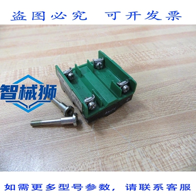 原装供应 罗克韦尔AB 800T-XAP 触点模块 800TXAP 系列F
