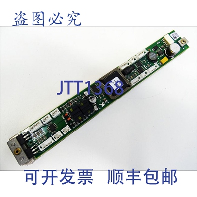 现货供应00310418-10 KJ-V3-00846 控制器 LP， 8mm S 型送料器
