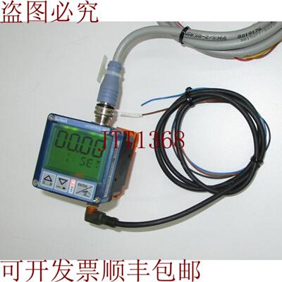 供应BURKERT eCONTROL 8611 00177460 W42MA