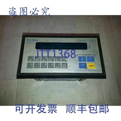 供应HERSEY 1030 9803428 56200 09 115V  57630-409