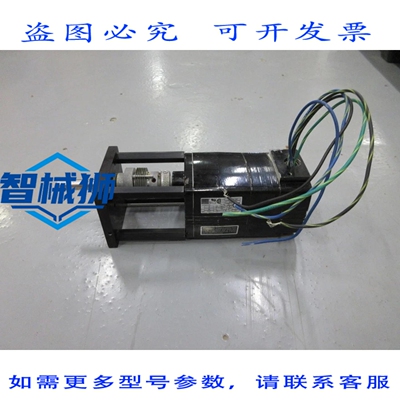原装供应 博丁 30R2BECI-D3 齿轮电机 30R2BECID3 RPM285