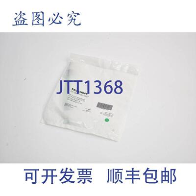 供应BeckhoffEtherCAT线PURAWG26M8013mZK1090-3131-0001