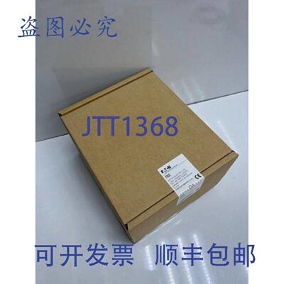 供应进口 F802 RELCOM 8段现场总线电源