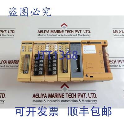现货供应e-01b-4130，cpu sr-21-8365，e-01t-4131，e-01t-4157，