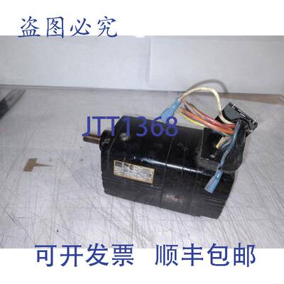现货供应30Y2BECI-D3 由 BODINE ELECTRIC