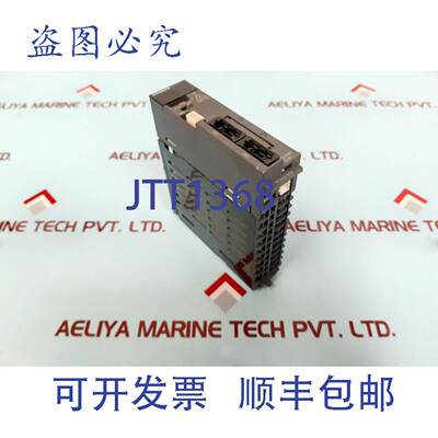 供应Q173DCPU运动控制器