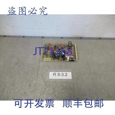 供应Dinse DIX ESMO 0104 控制器卡 Dinse 1023891 需要