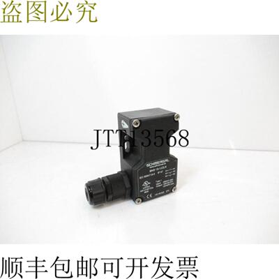 供应BNS 16-12ZLR BNS1612ZLR