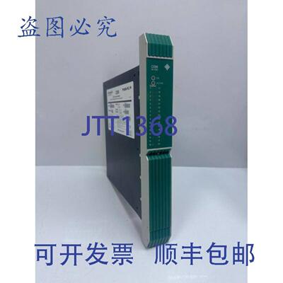 供应横河电机 M Prosafe-plc Pscdm024dcban 关键模块