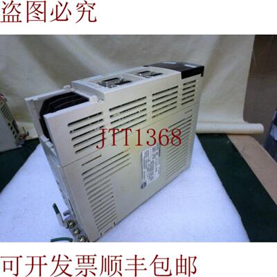 供应三菱 Melservo MR-J2-10A-K08 电控制器无100W4403美