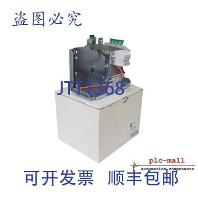 供应ALLEN BRADLEY 1606-XLSBATBR1 --