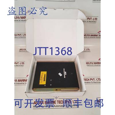 供应LIEBHERR 6027 625 08 Panneau de Contrle 10278748