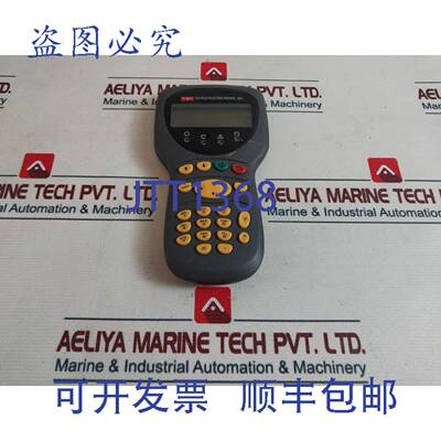 现货供应Converteam MVS3000-4011 驱动数据管理器 Alspa MV3000