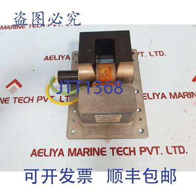 供应E2V Technologies MG5223F EEV 磁控管