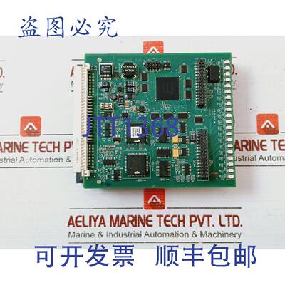 供应1P00158A03 3LSW 电路板 修订版 08 5X00358G02 3A99261G