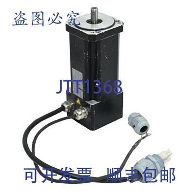 供应威腾斯坦MMSI 070H-060E-320-1FNO-H2601伺服电机