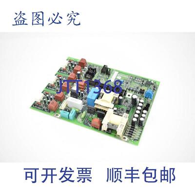 供应丹佛斯变频器驱动板175Z1213 DT16