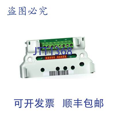 供应Modutrol IV 2 系列和 3 系列电阻板