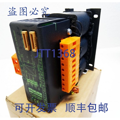 现货供应Murr Elektronik MDG 5-400/24 号 85772