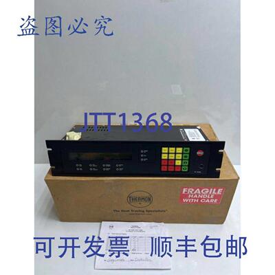 供应THERMON TC1818A181CE 伴热控制和模块