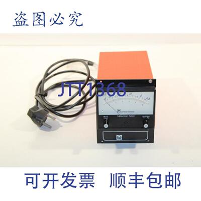 供应Leybold TM220 Thermovac 毫巴指示器