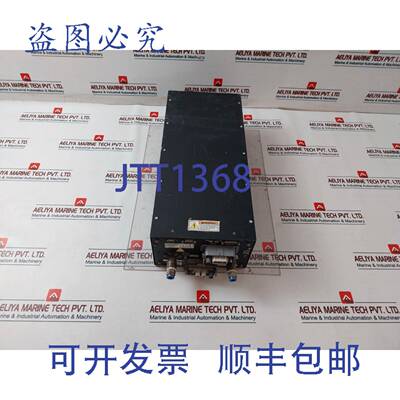现货供应Ae-advanced Energy 3152000-110k电源