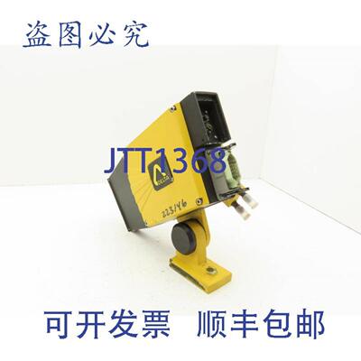供应Delta Rota Sonde 3010L 扫描热探测器激光扫描传感器 110V