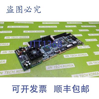 供应20351  216006980096 R1MO