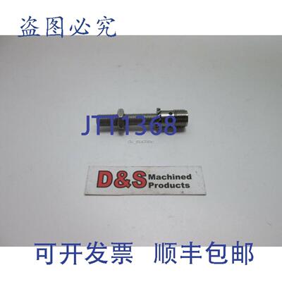 供应Turck Bi-15U-EG0B-AN6X-H1341 4600550 接近电感传感器
