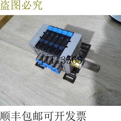 供应费斯托 CPV-10-VI 10398